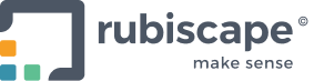 Rubiscape Support Portal | Knowledge Base